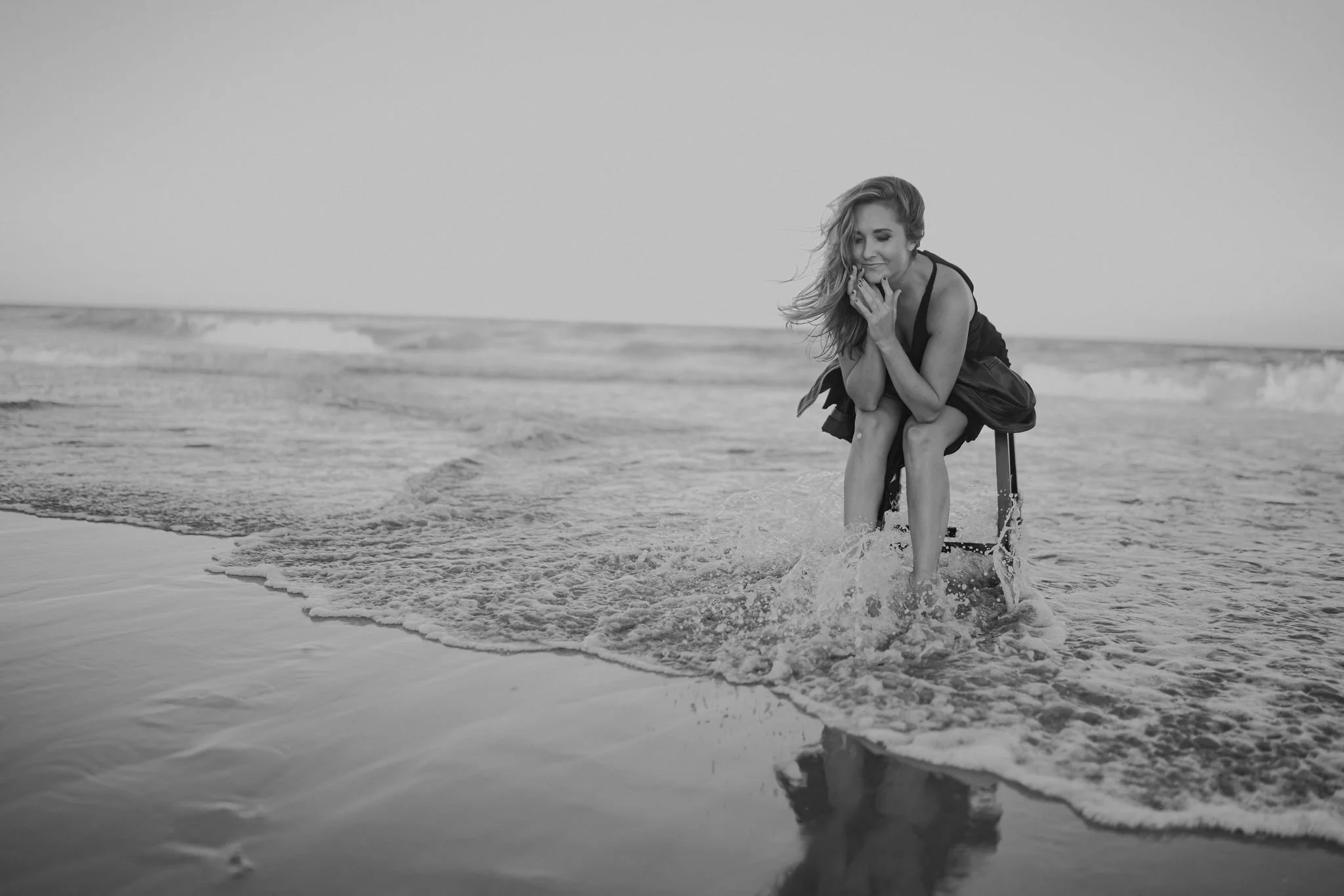 Rachael Worthington, New York Actor | Bio — Rachael Rogan