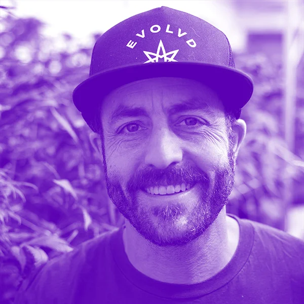 Siren Cannabis About Us