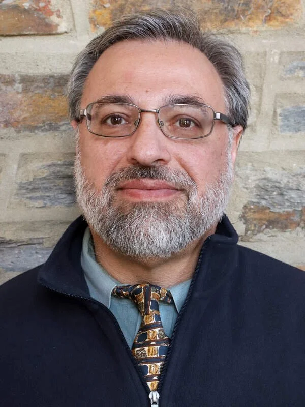 Duke University Libraries — East Coast Consortium of Slavic Library ...