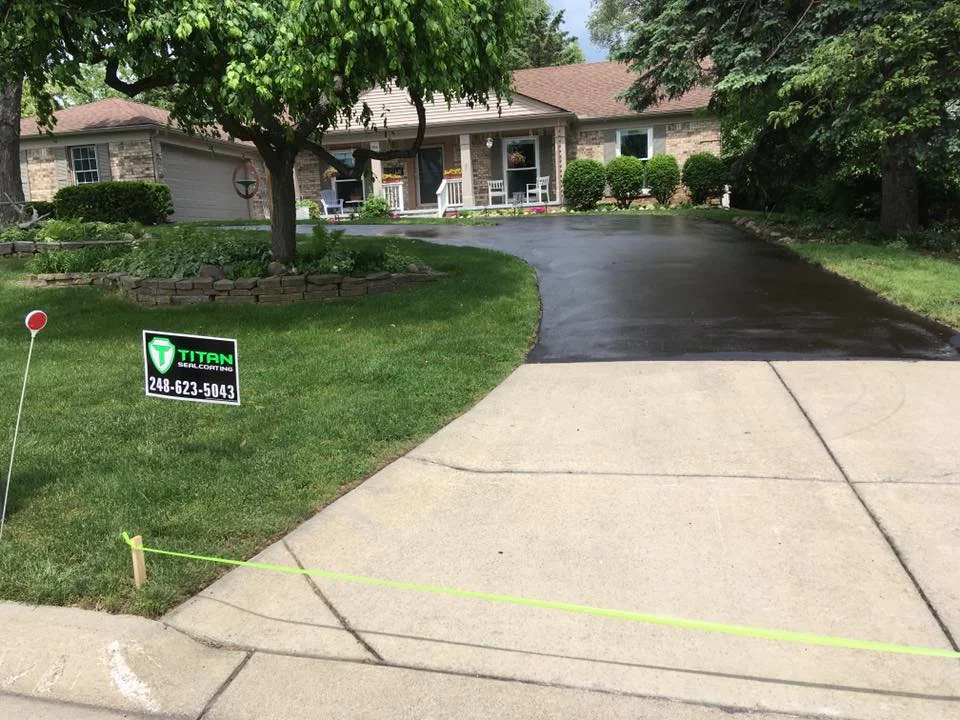 About (new needs updating) — Titan Pavement