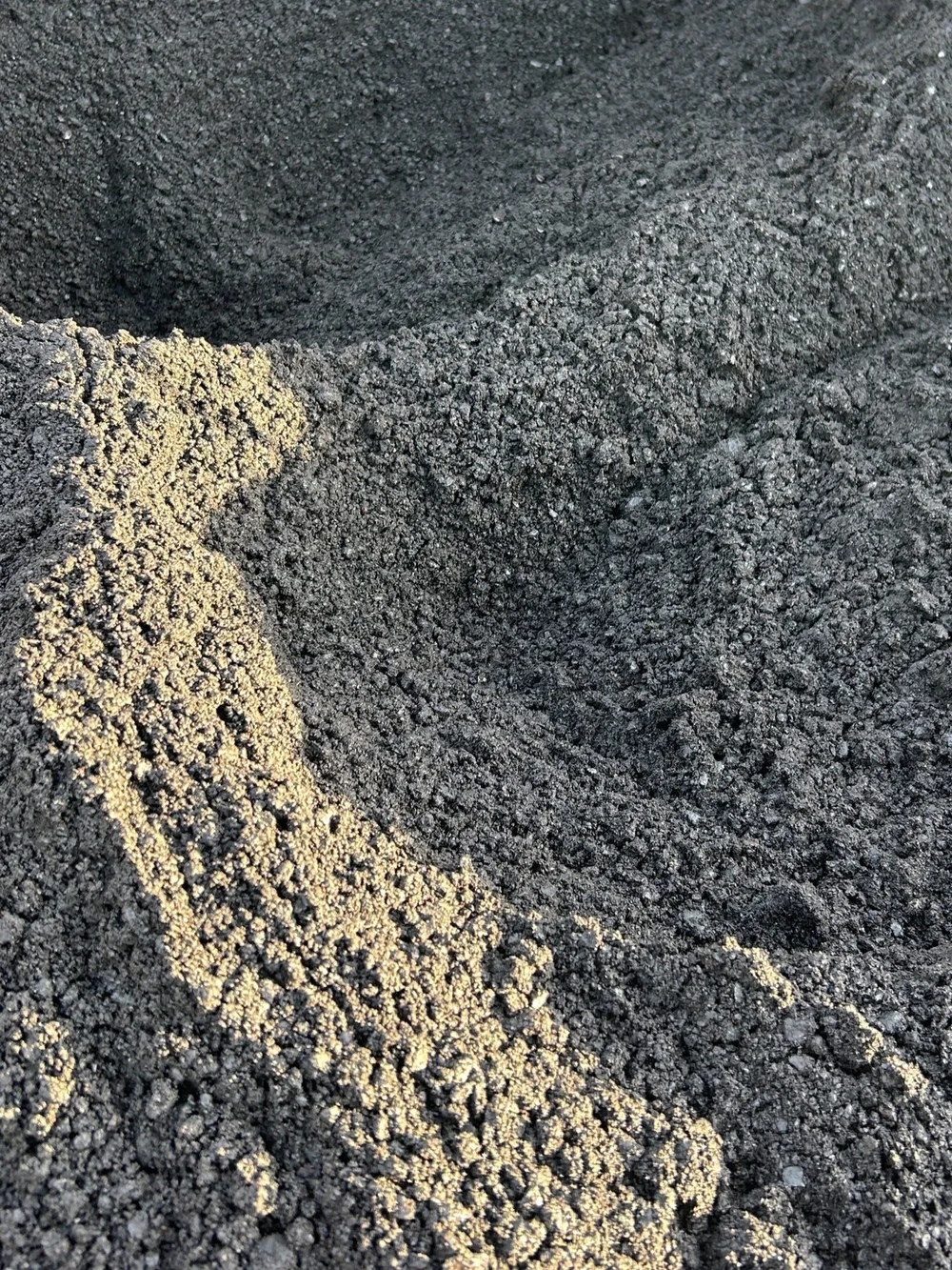 Understanding Asphalt and Its Paving Basics — Titan Pavement