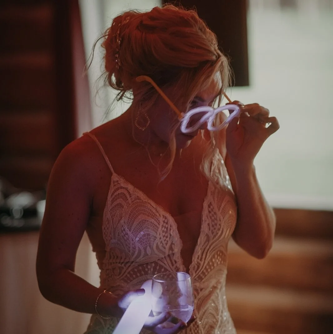 Ignight Entertainment