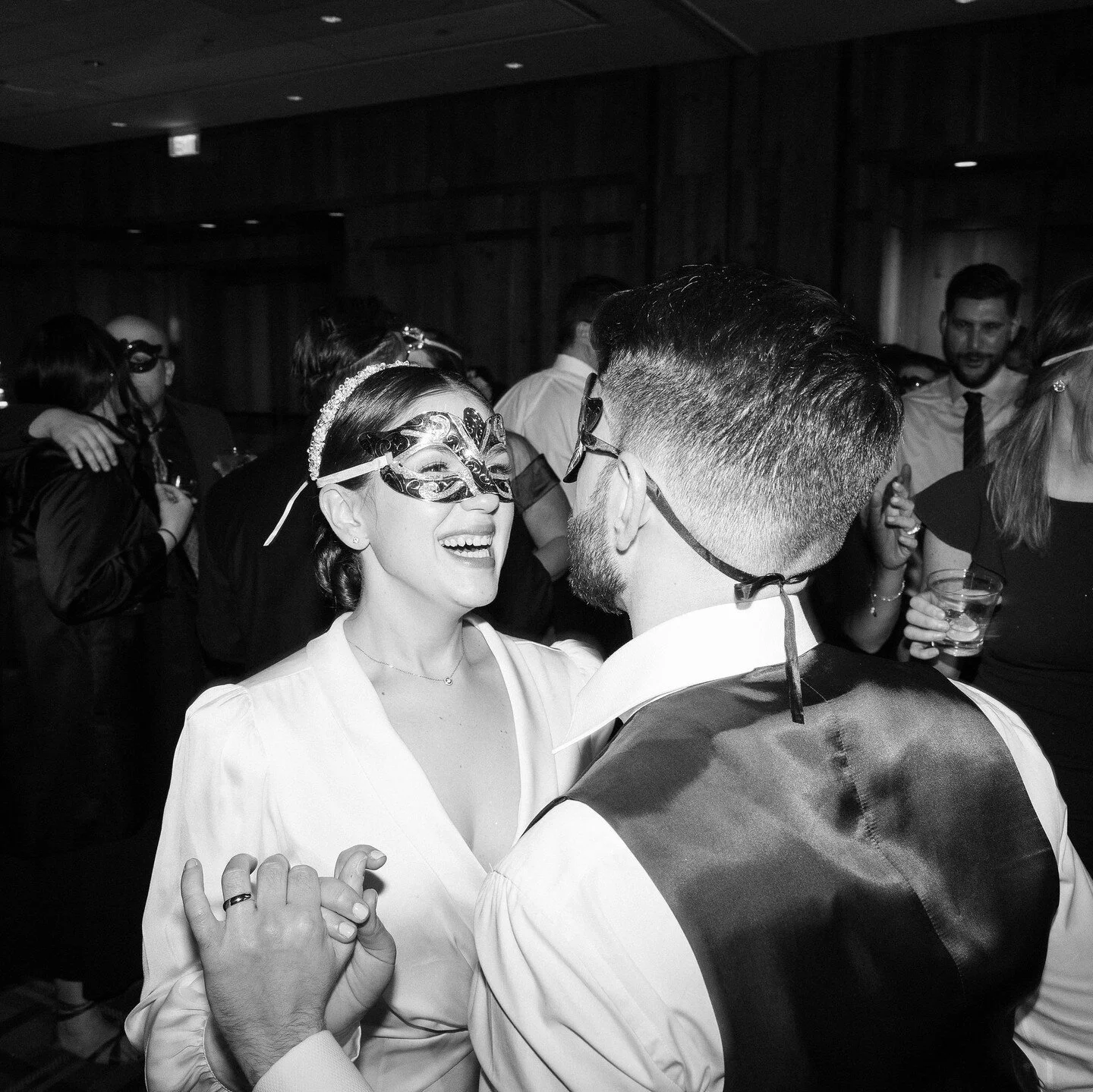 Ignight Entertainment