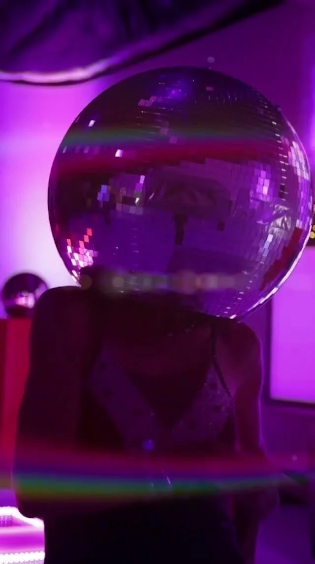 Ignight Entertainment