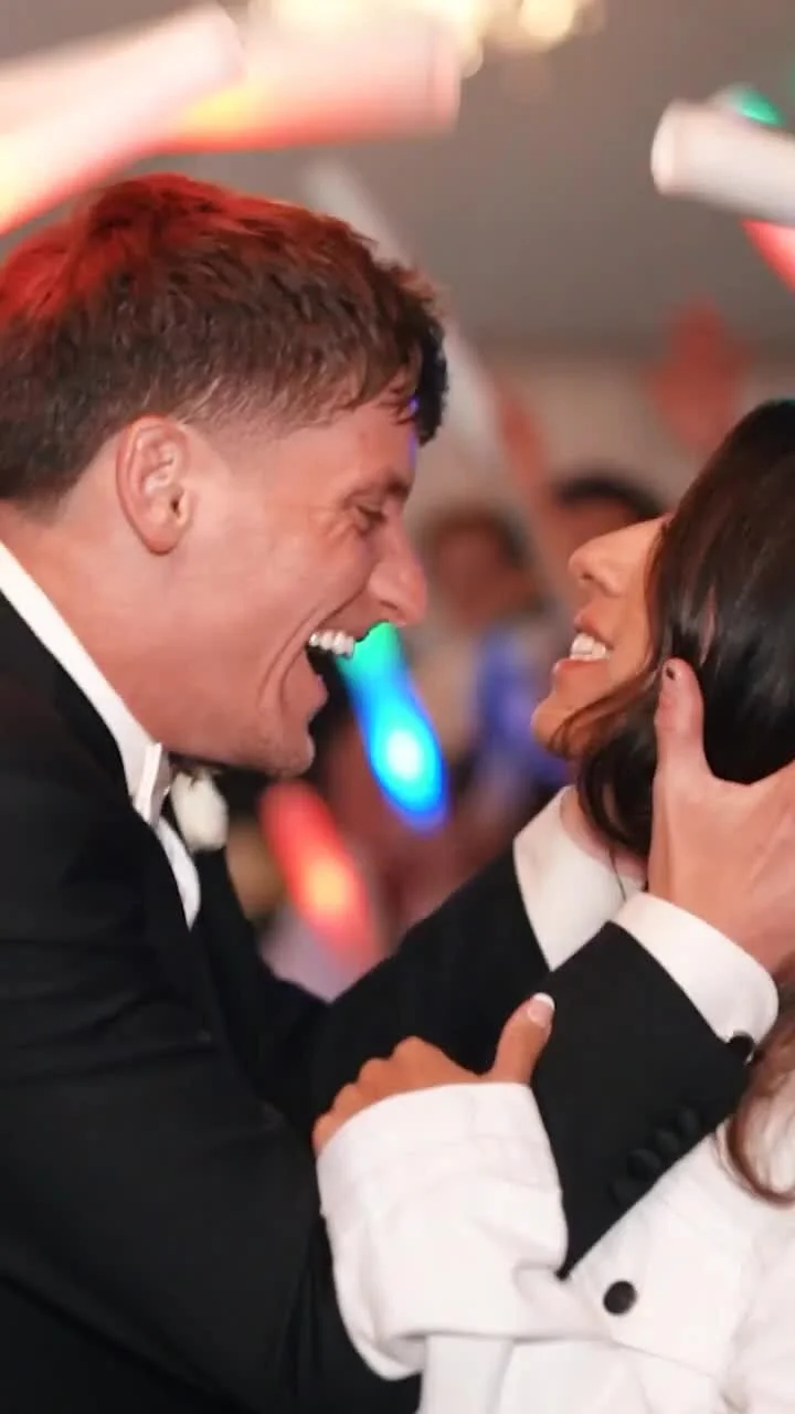 Ignight Entertainment