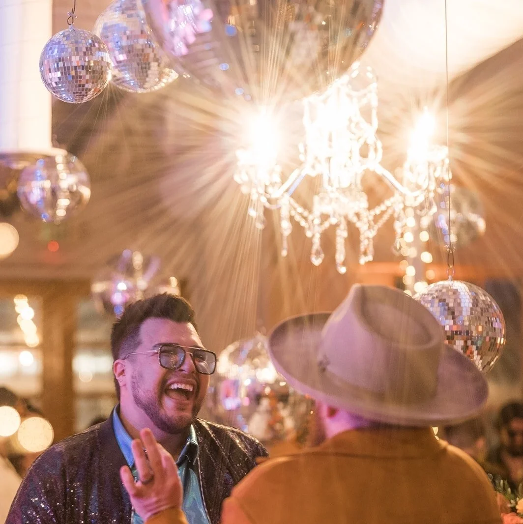 Ignight Entertainment