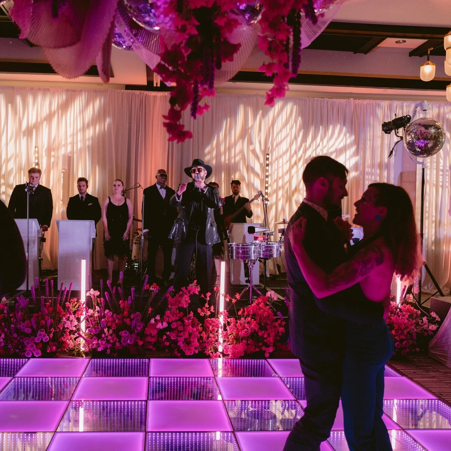 Ignight Entertainment