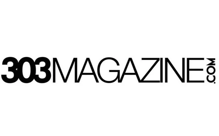 Ignight Entertainment