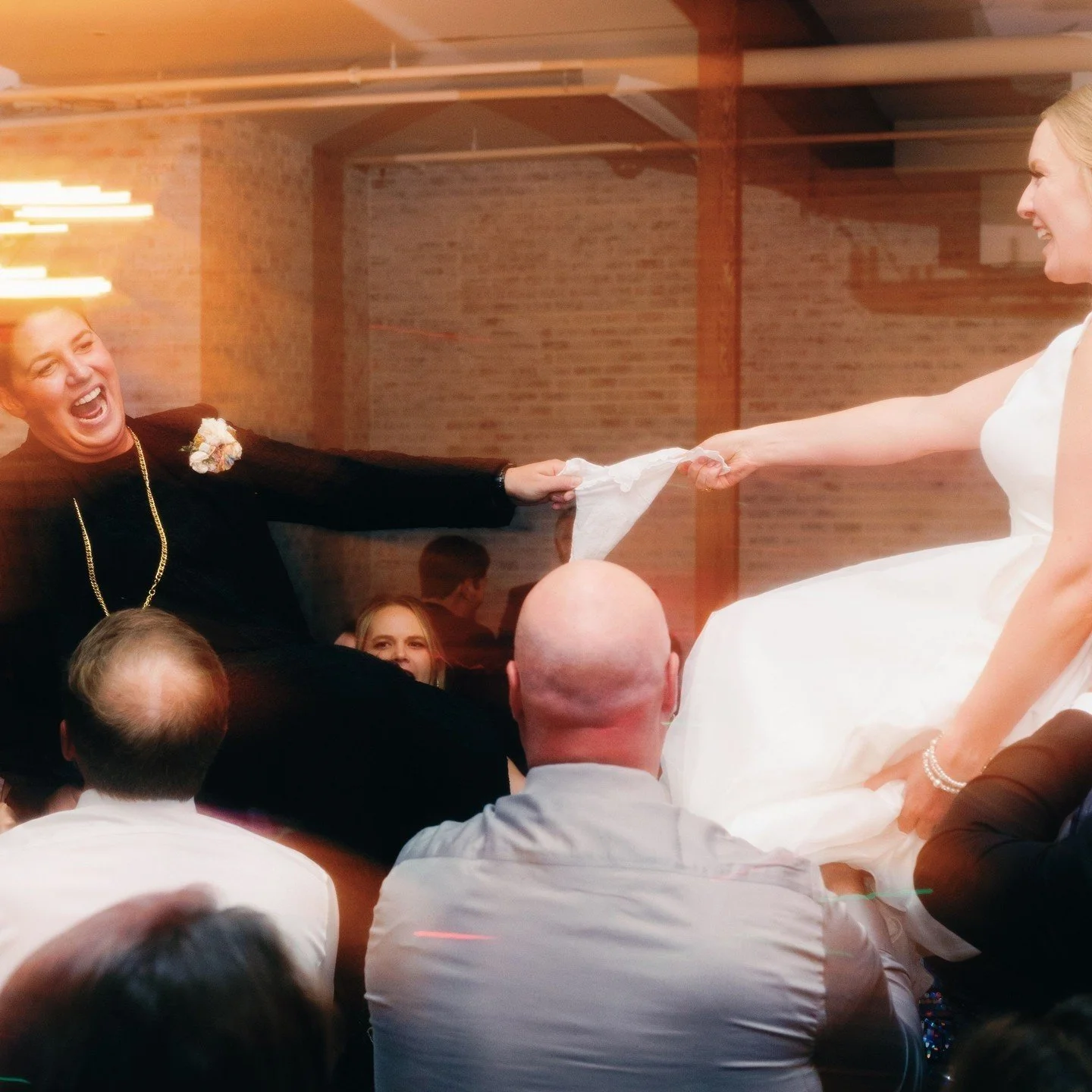 About — Ignight Entertainment