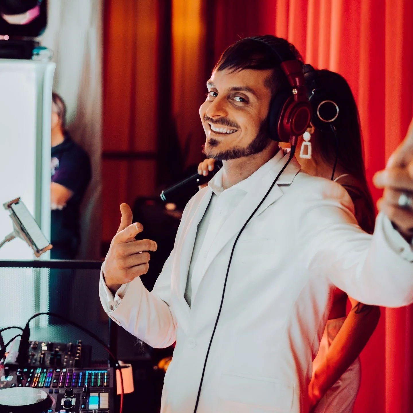 About — Ignight Entertainment