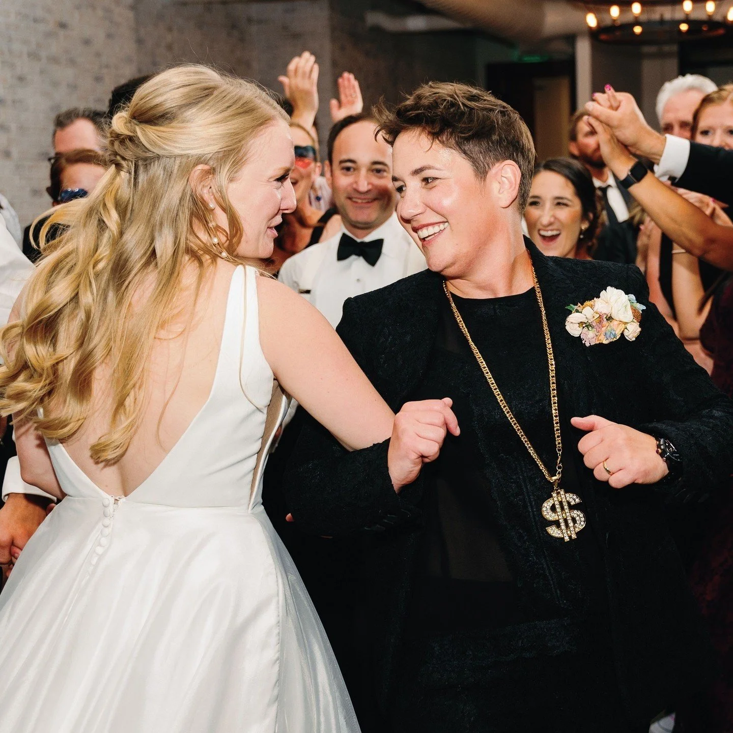 About — Ignight Entertainment