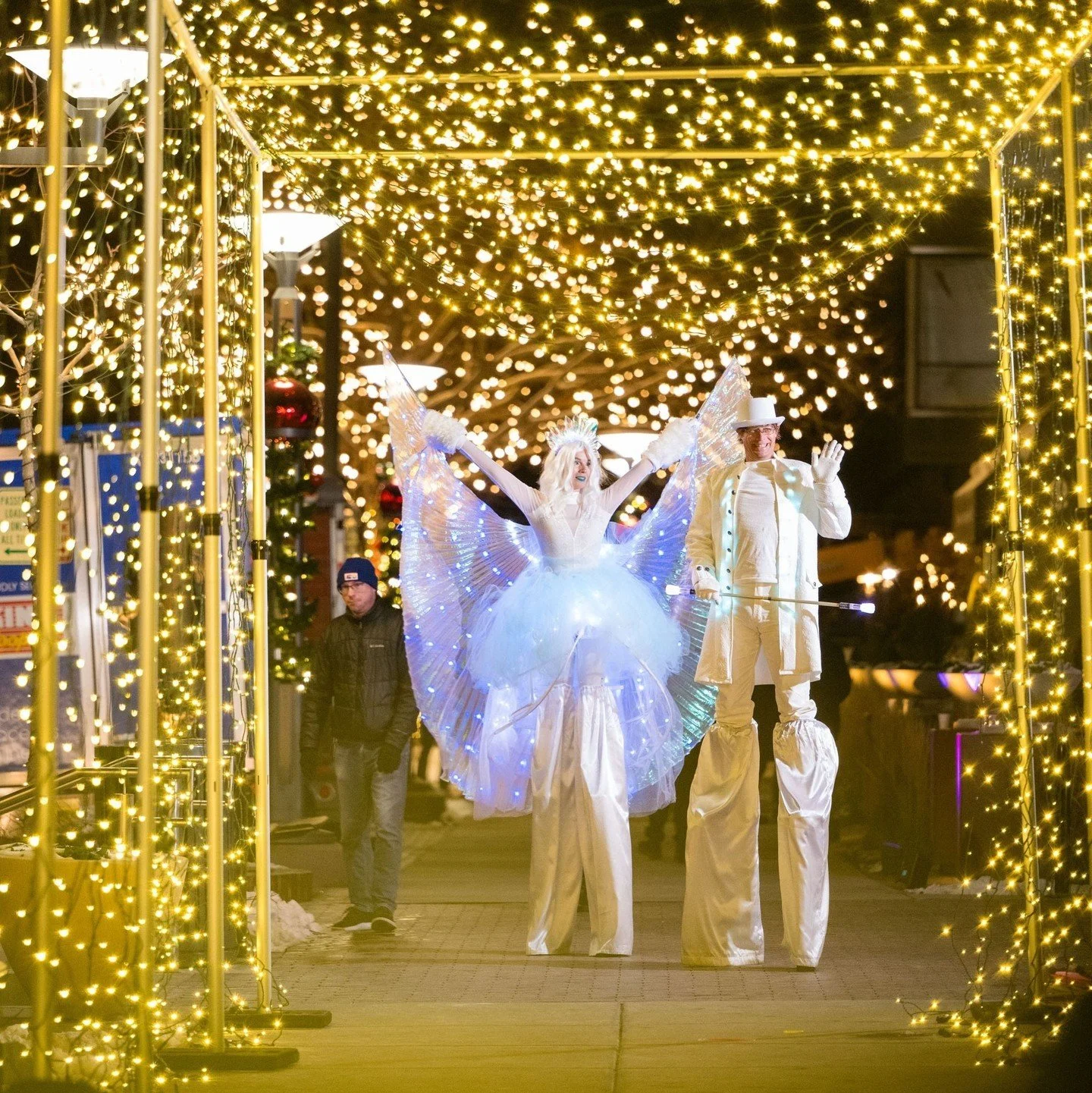 About — Ignight Entertainment