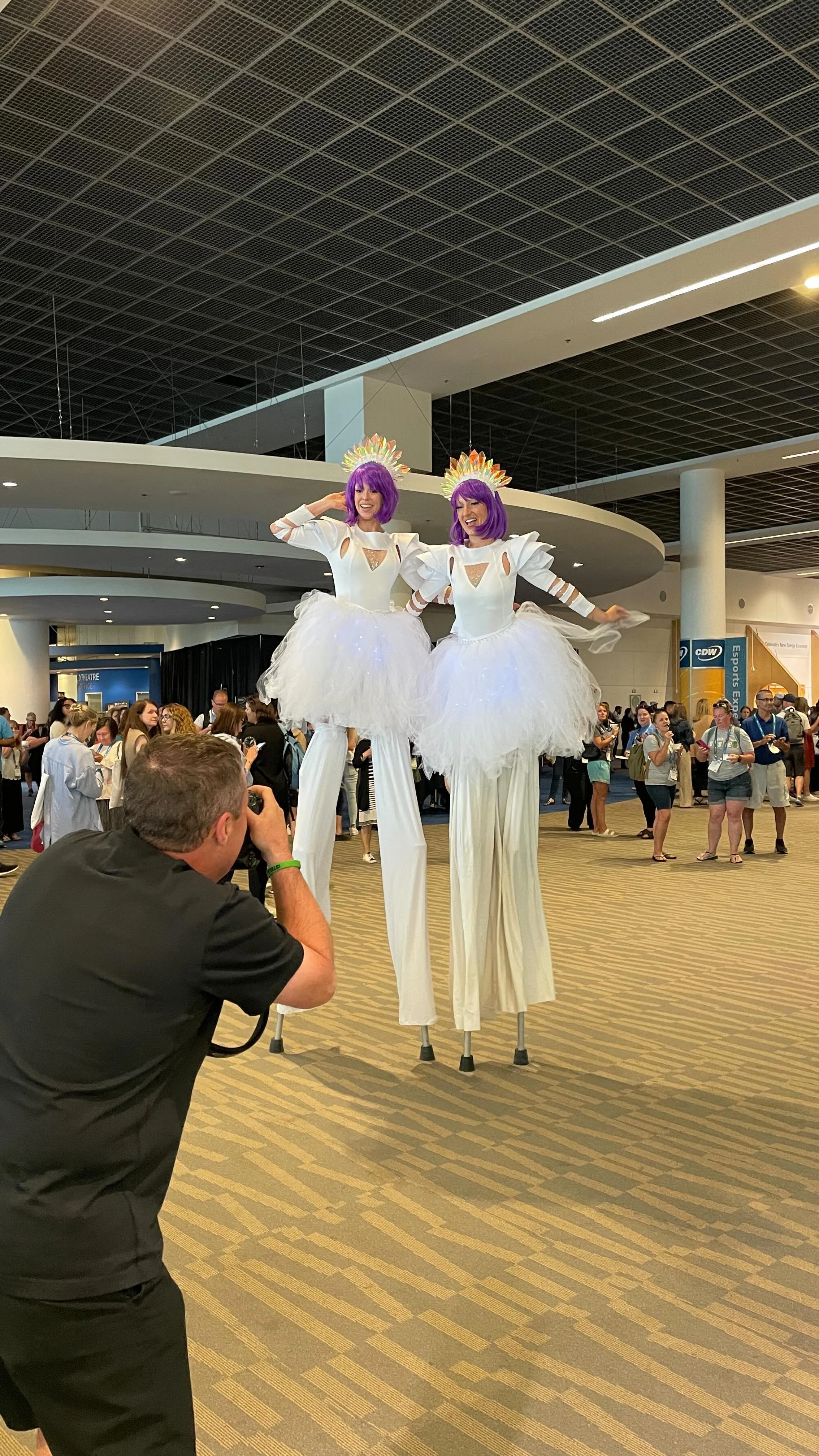 Ignight Entertainment