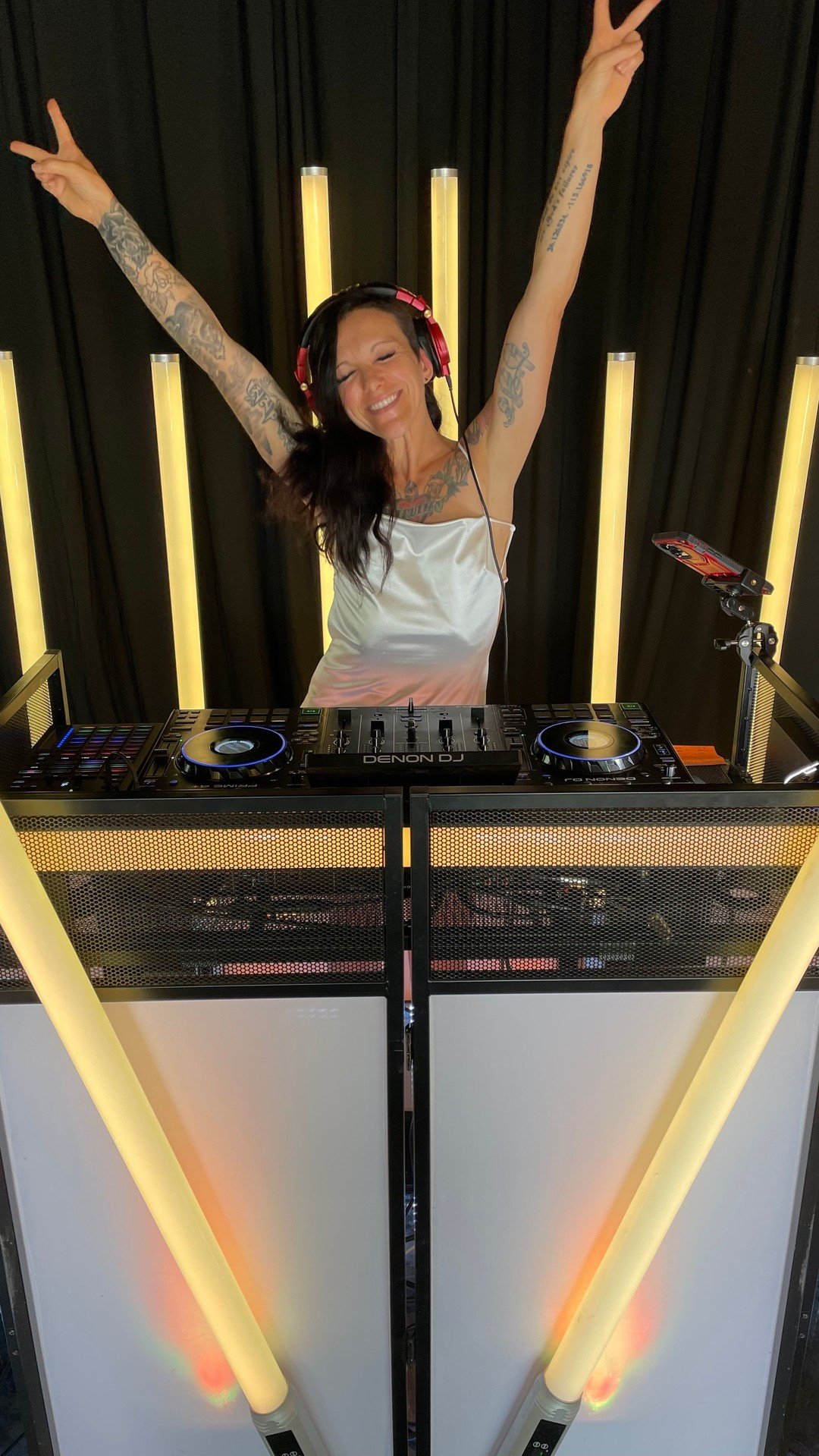 Ignight Entertainment