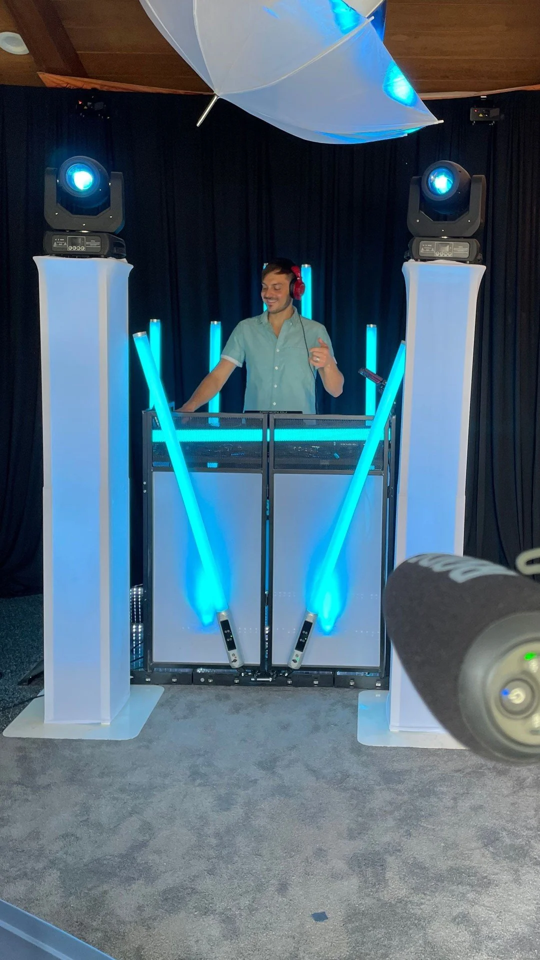 Ignight Entertainment