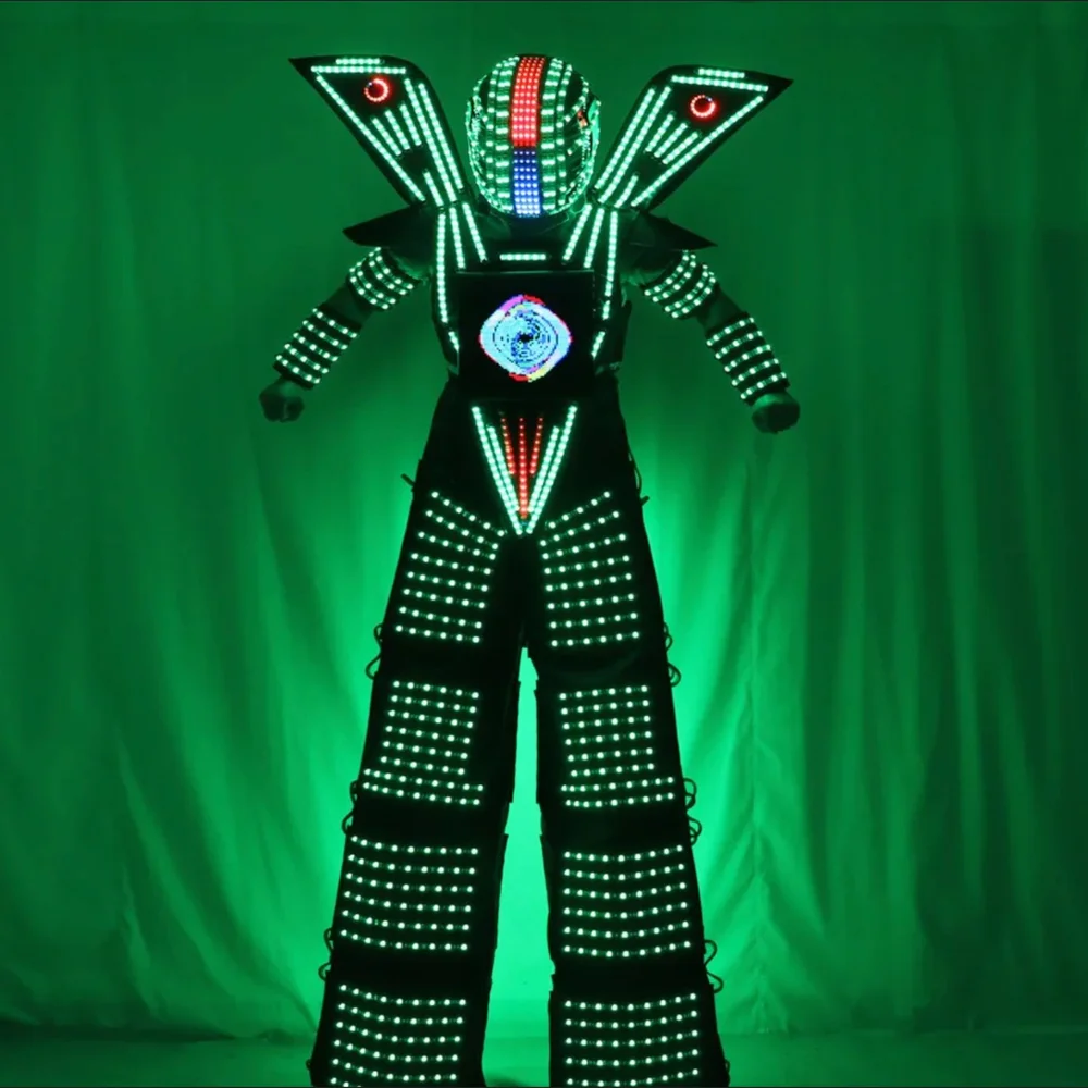 Event Entertainment — Ignight Entertainment