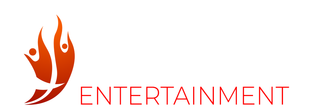 Ignight Entertainment