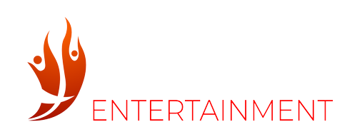 Ignight Entertainment