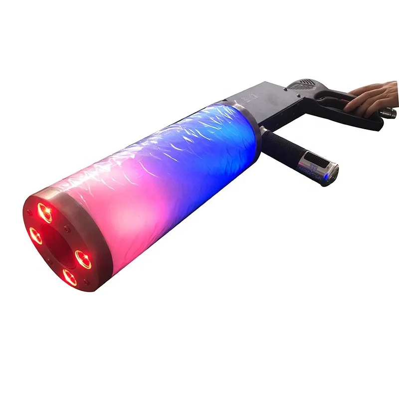 Party Lighting and FX — Ignight Entertainment