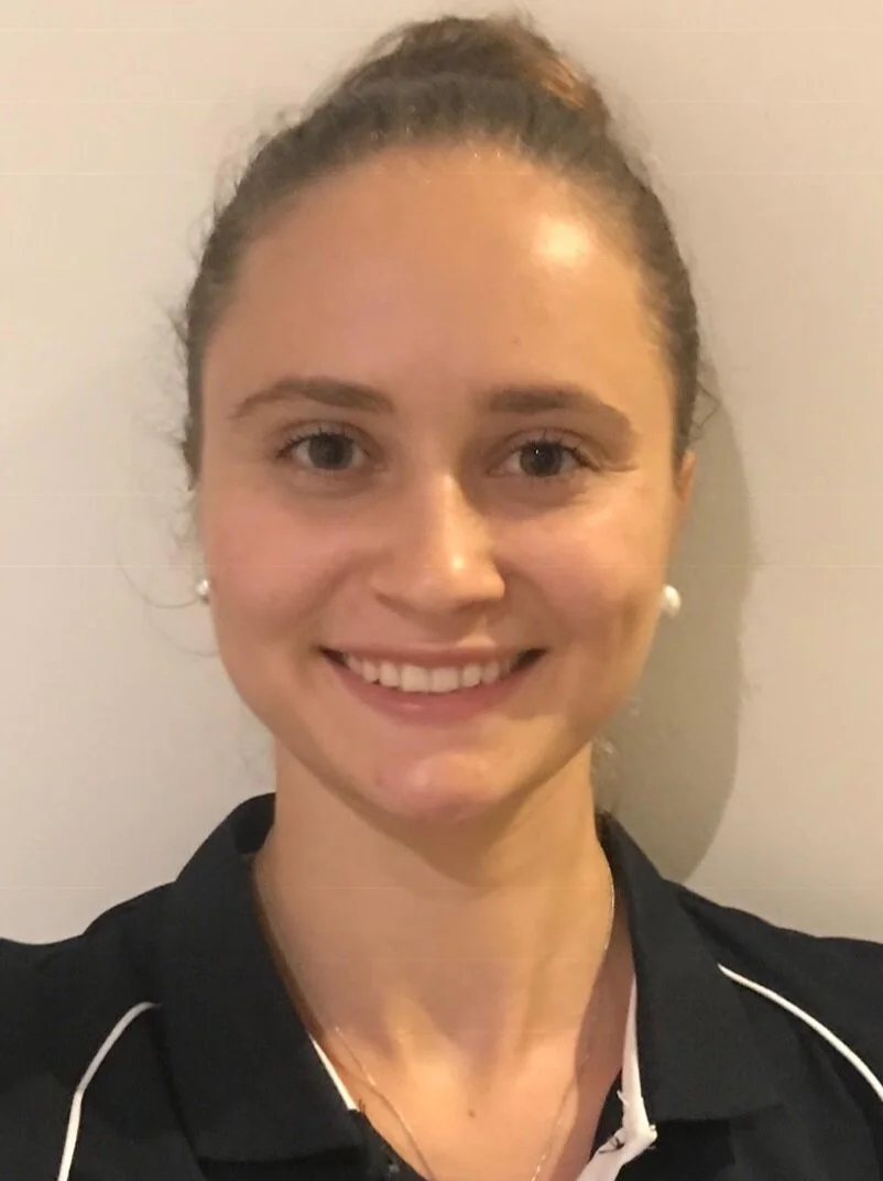 Learn More About Us — Harbrow Mentoring