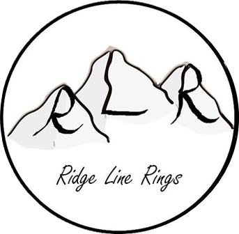 Shop Online — Ridge Line Rings