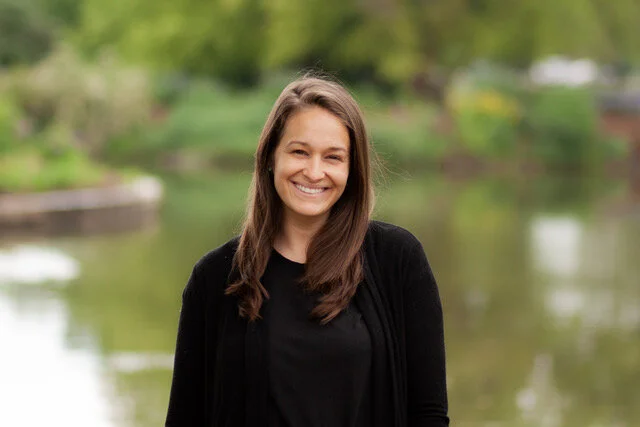 Experienced Counselors — St Louis Counseling Center