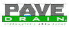 PaveDrain® | Permeable Paving System