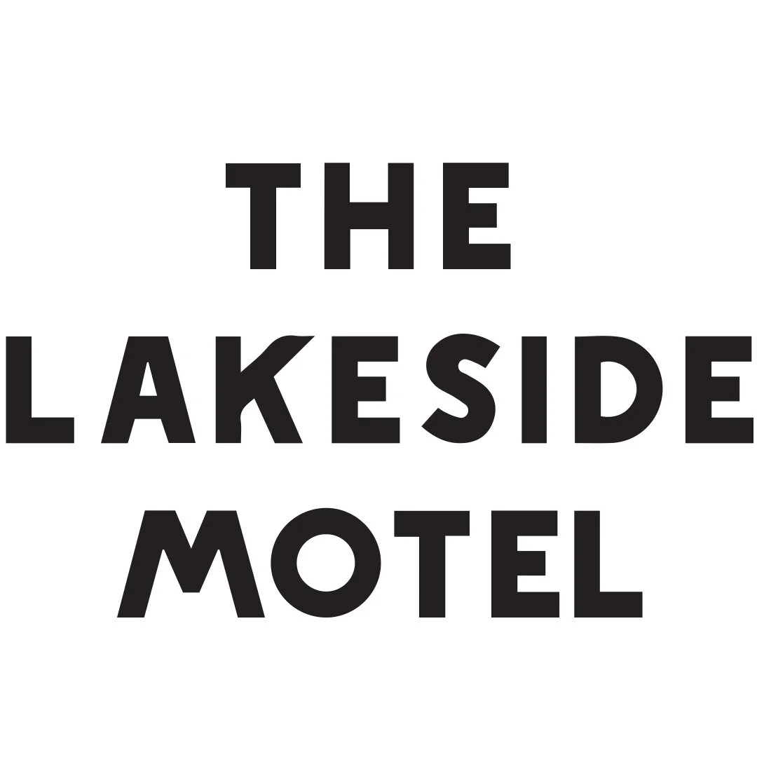 Lakeside Party — Bedside. Poolside. Fireside. Roadside | Stay at The ...