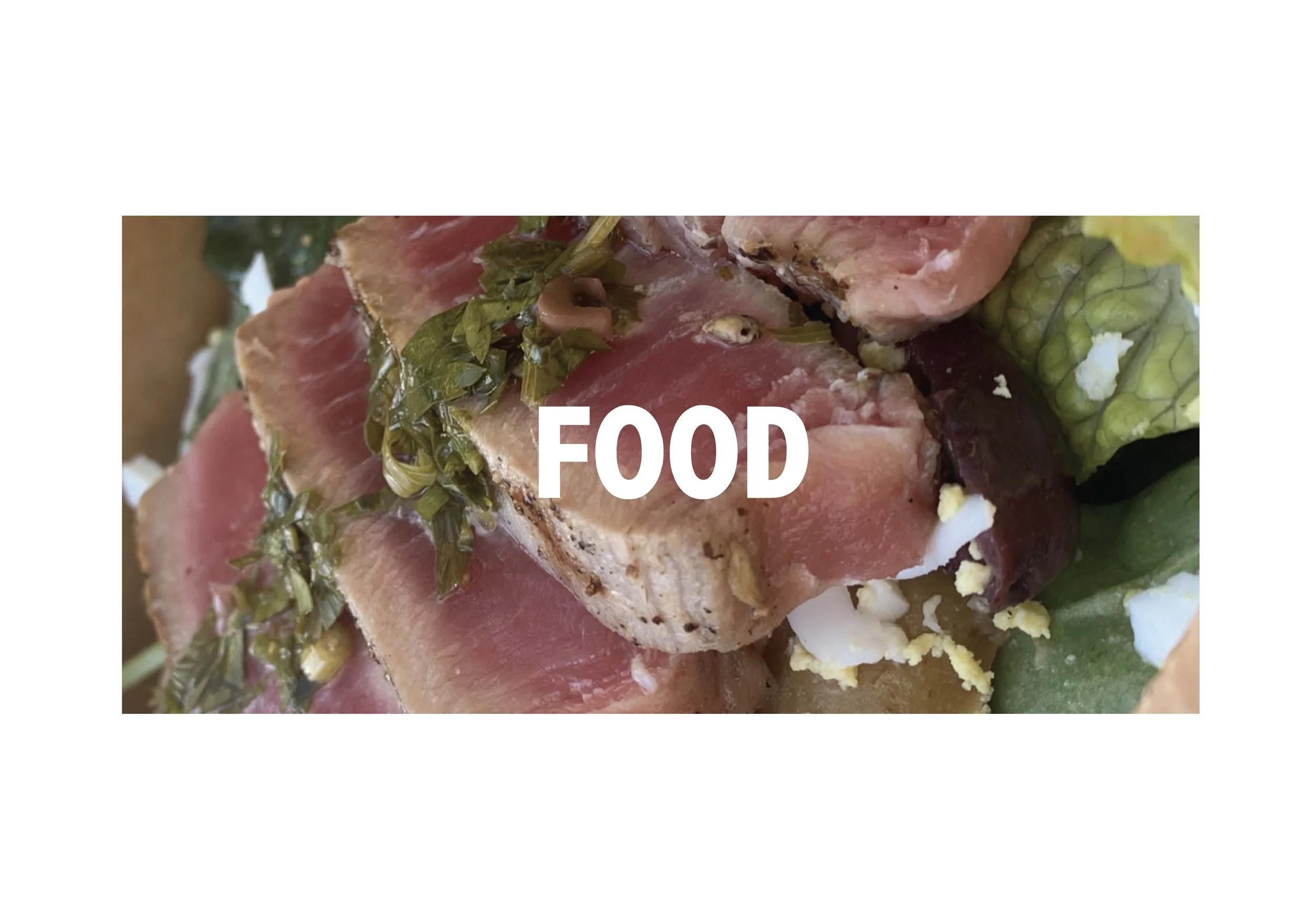 Lakeside Party — Bedside. Poolside. Fireside. Roadside | Stay at The ...