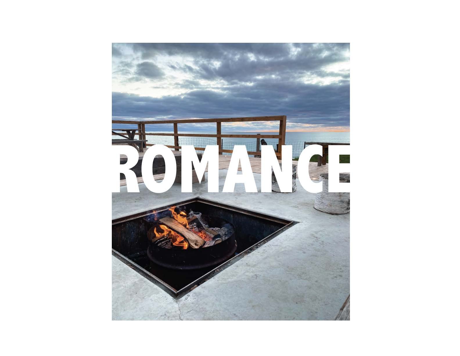 Lakeside Party — Bedside. Poolside. Fireside. Roadside | Stay at The ...