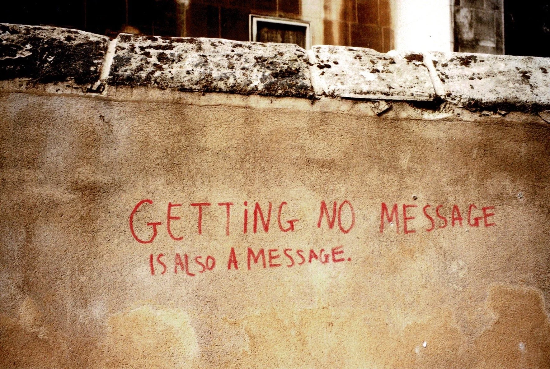 photographs — Liam Ashley Clark