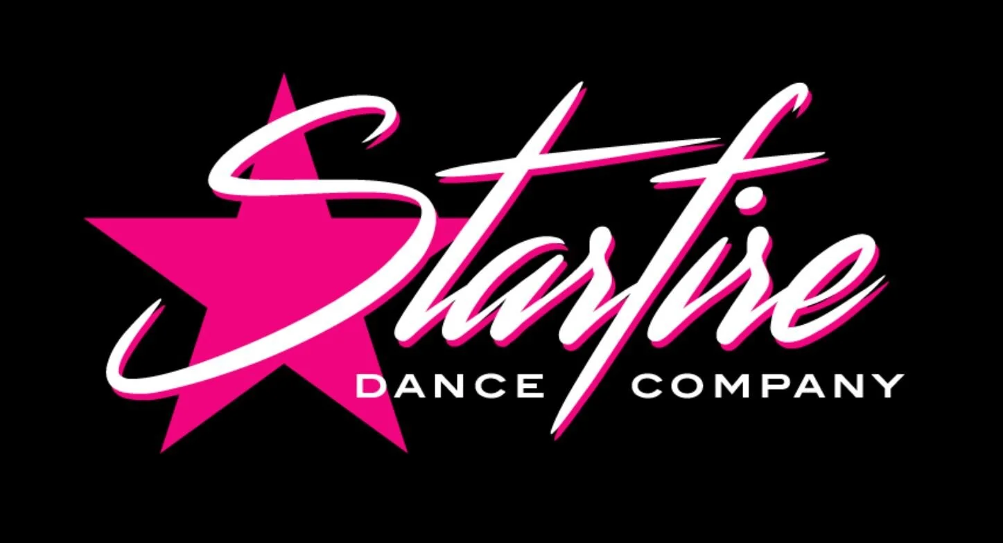 ABOUT STARFIRE — Kari's Dance Academy