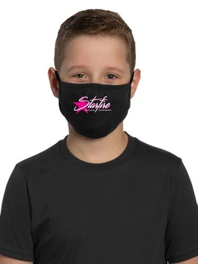 Starfire Store — Kari's Dance Academy