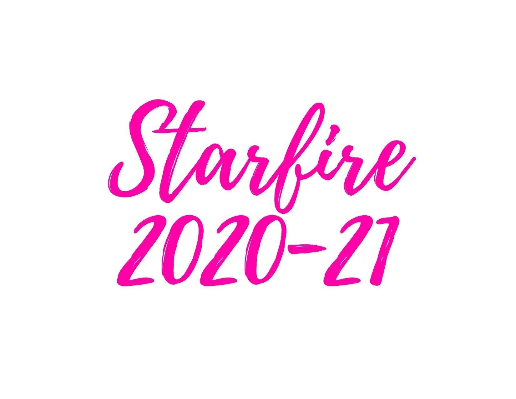 ABOUT STARFIRE — Kari's Dance Academy