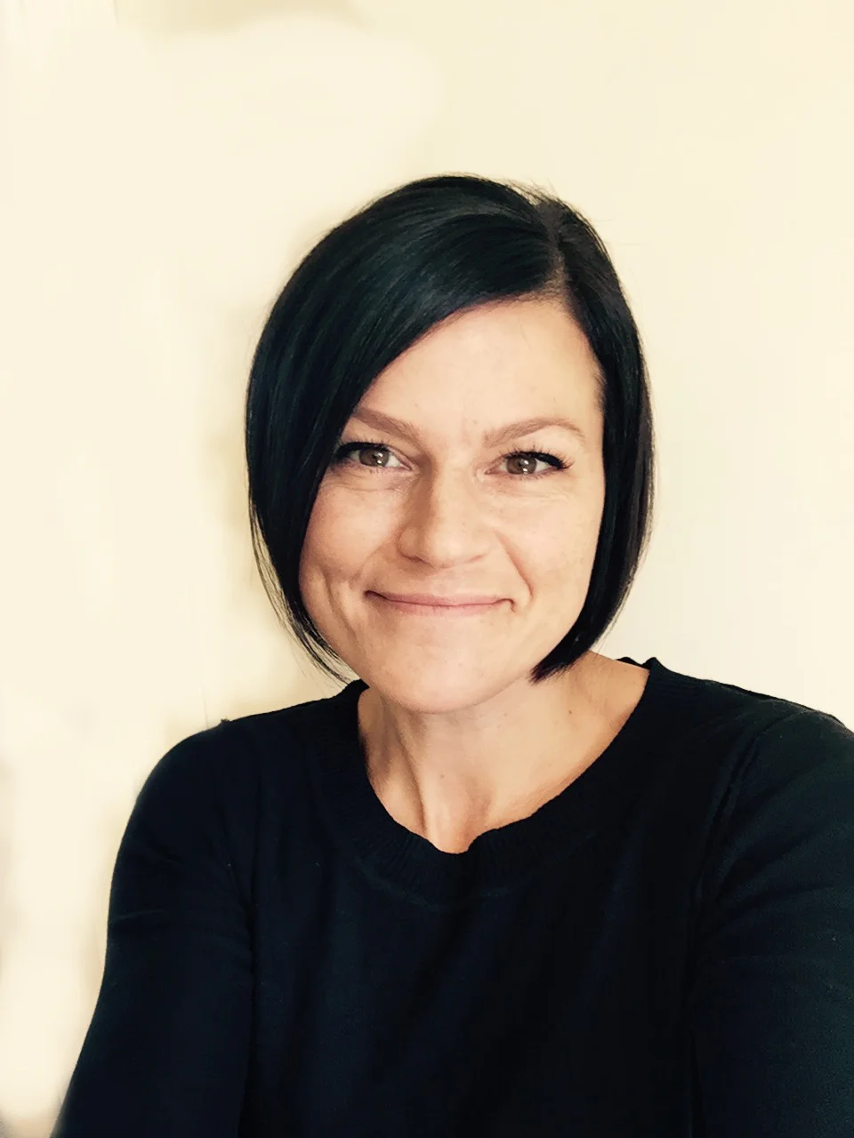 About — PNW Pink Ribbon Row