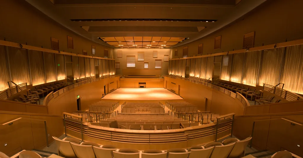 Calendar — Marc-André Hamelin