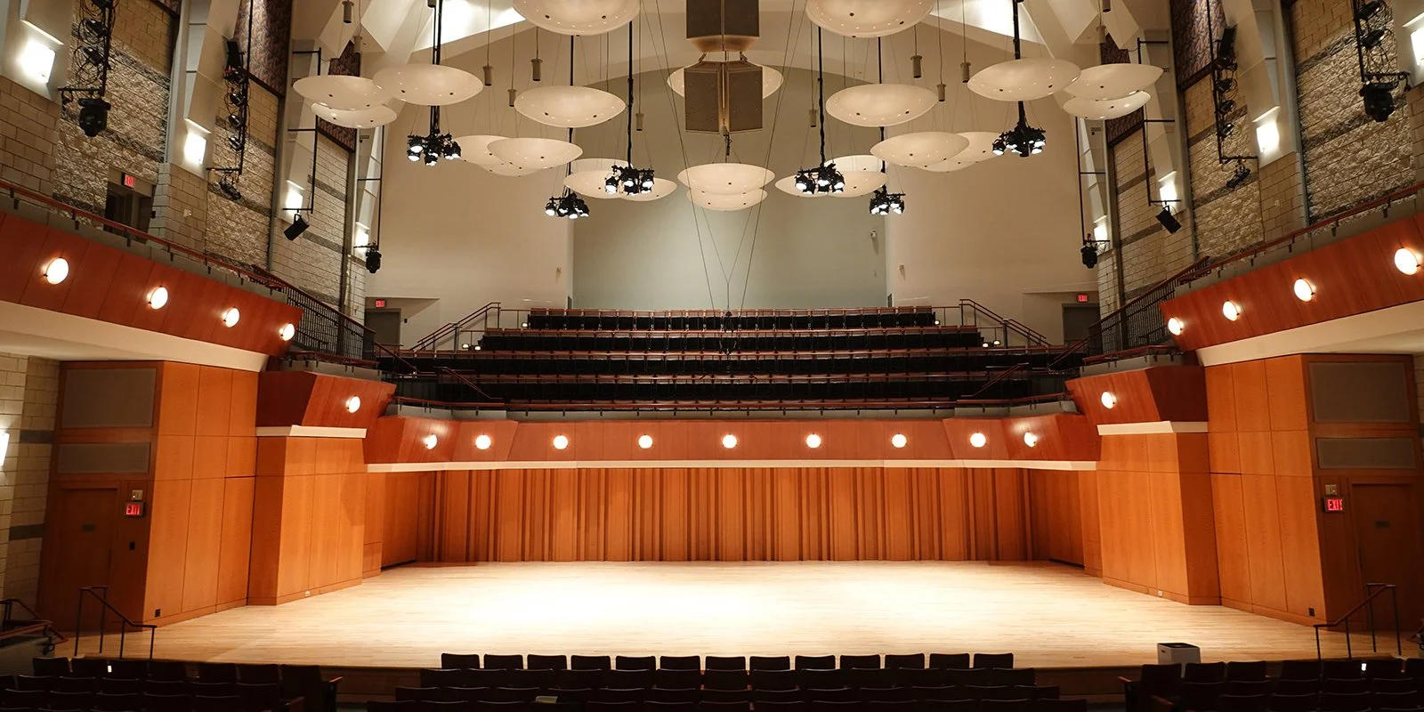 Calendar — Marc-André Hamelin