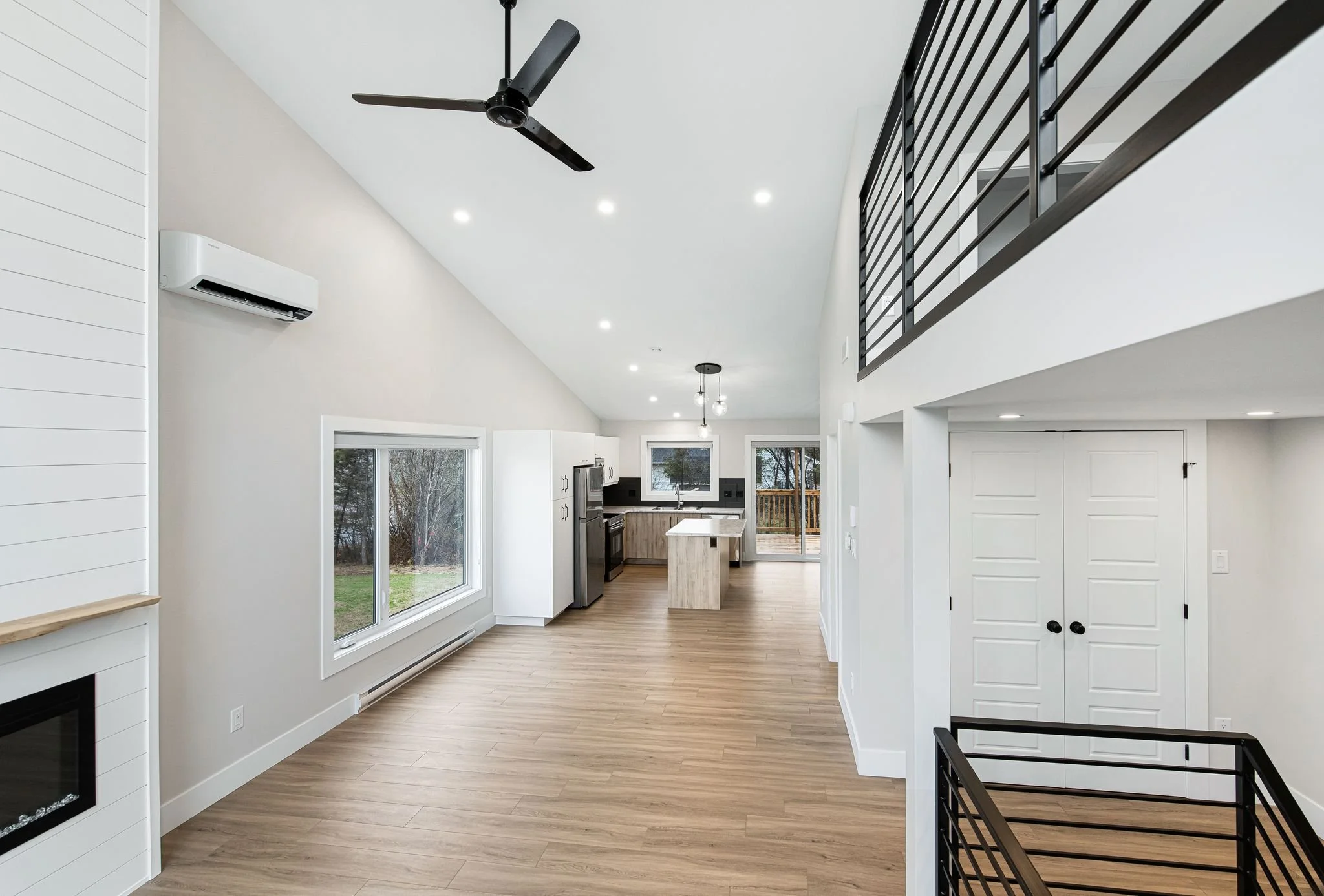Lebson Realty