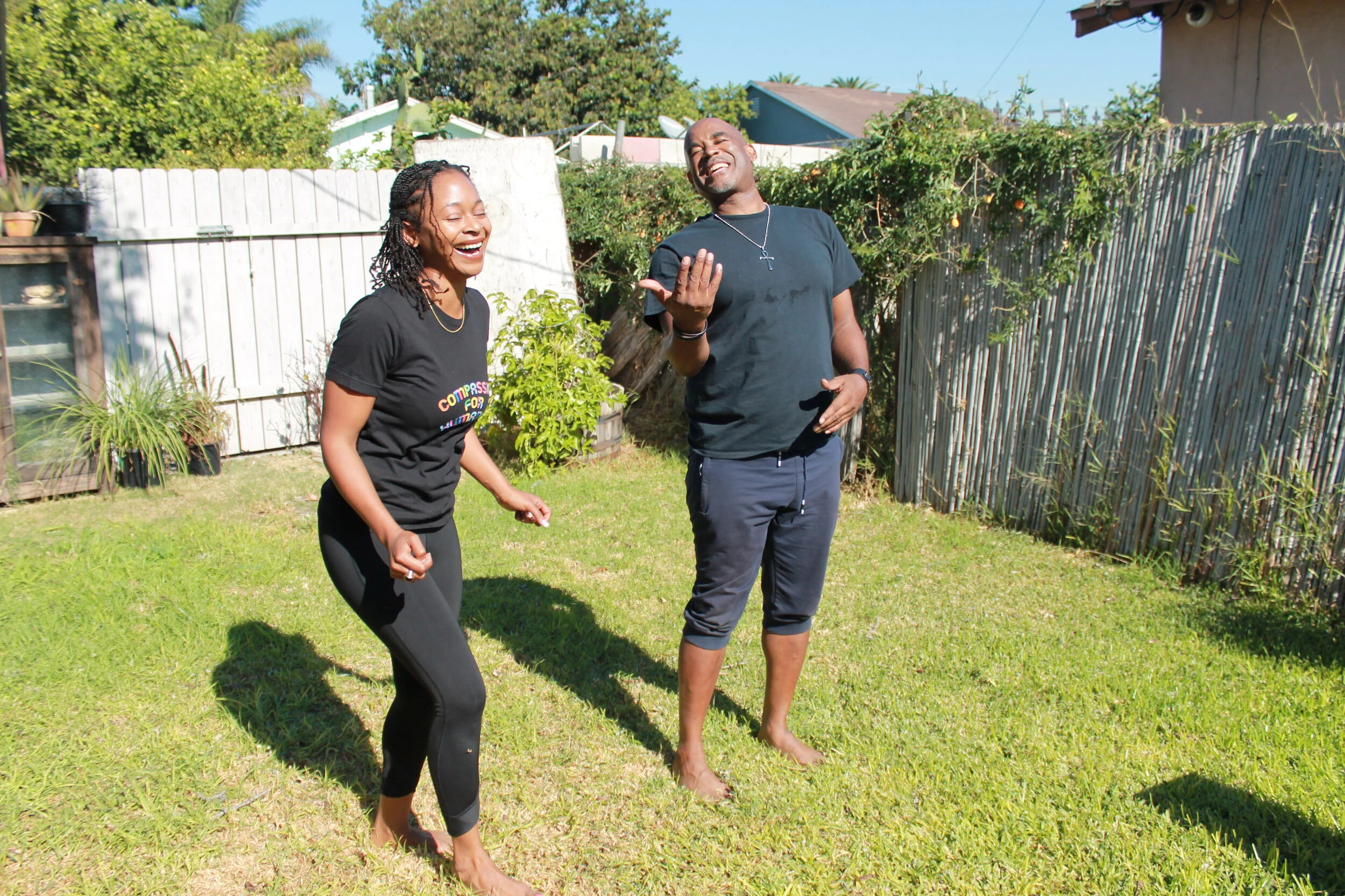 200 Hour — The Tree Yoga Cooperative