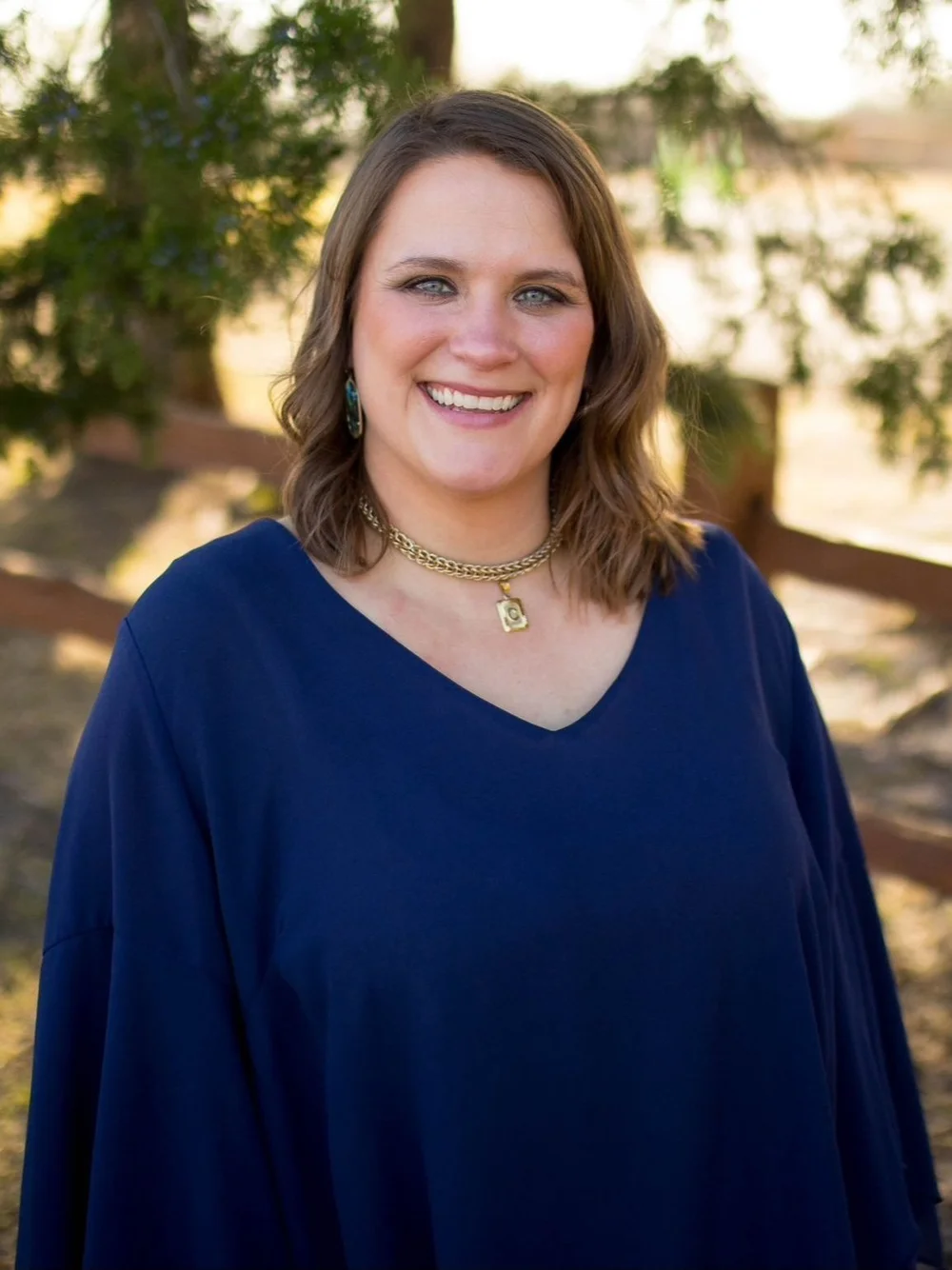 Our Team — Rockwall Counseling & Wellness