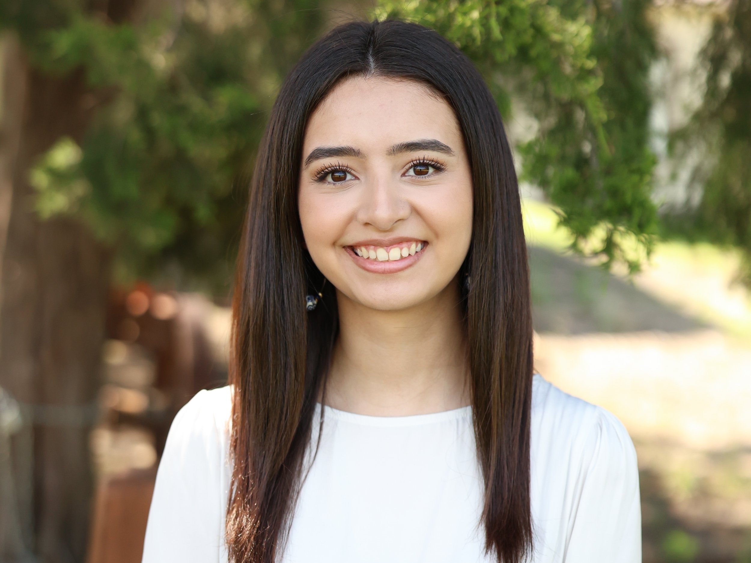 Daniela Ramirez, LPC-Associate; Supervised by Lauren Coats, LPC-S ...