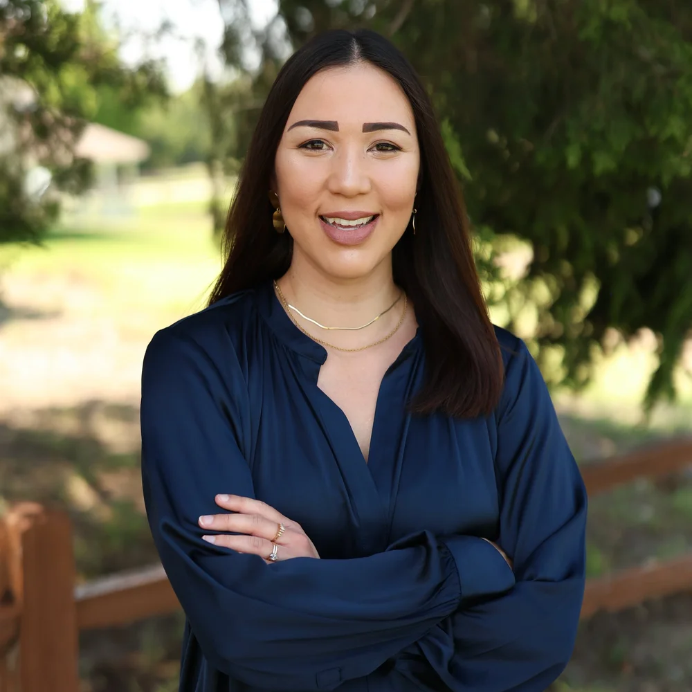 Find a Counselor — Rockwall Counseling & Wellness