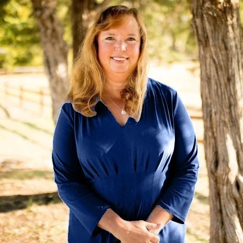Find a Counselor — Rockwall Counseling & Wellness