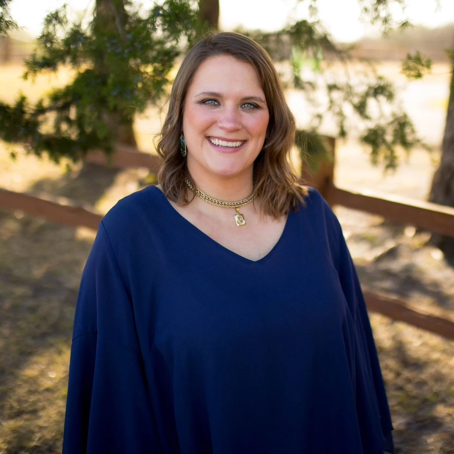 Find a Counselor — Rockwall Counseling & Wellness