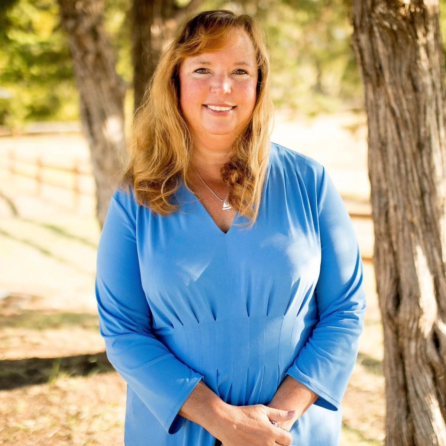 Find a Counselor — Rockwall Counseling & Wellness