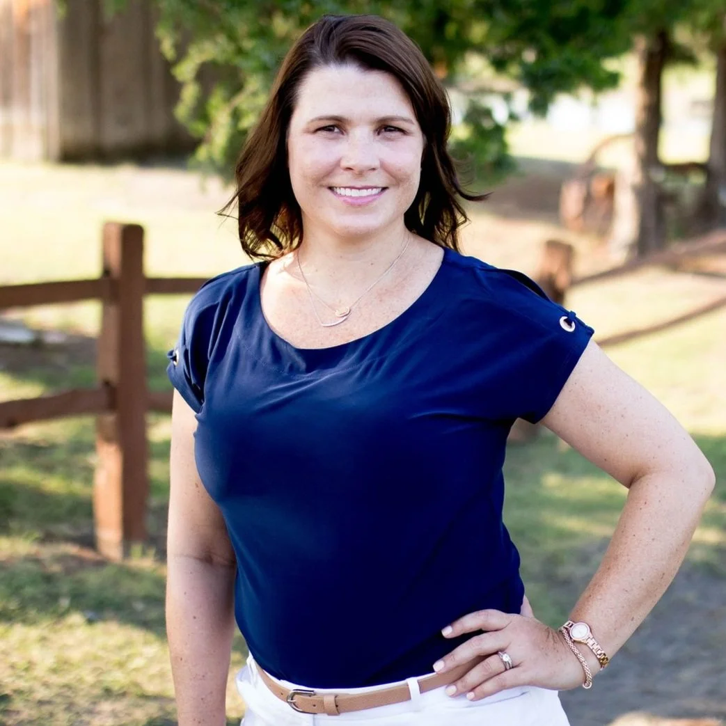 Find a Counselor — Rockwall Counseling & Wellness
