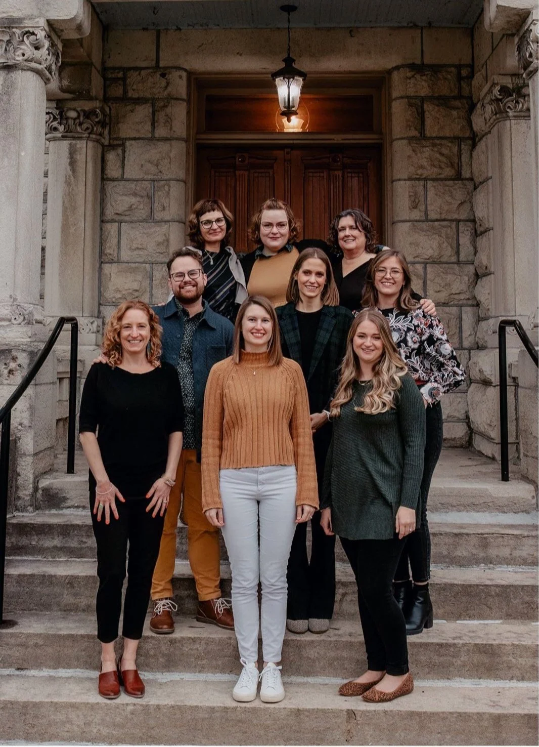 DBT Center of Lawrence - DBT Therapists providing mental health ...