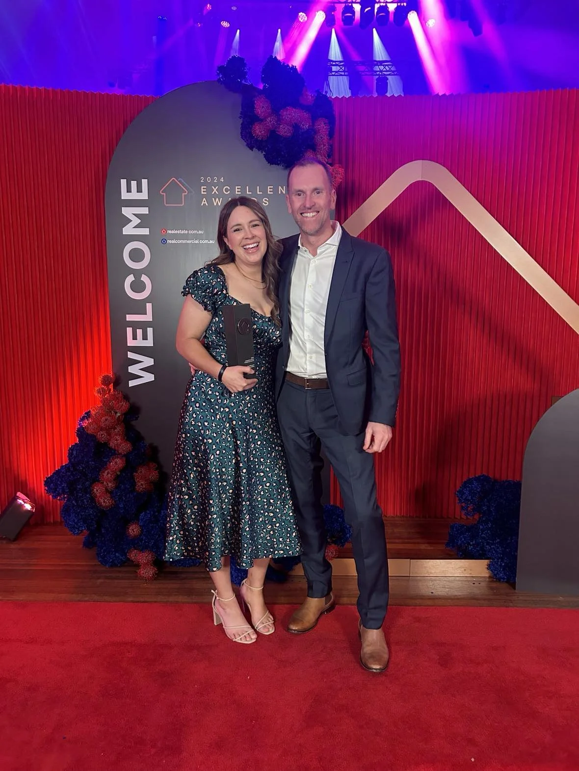 Our 2024 wrapped - current & future news — Hygge Property