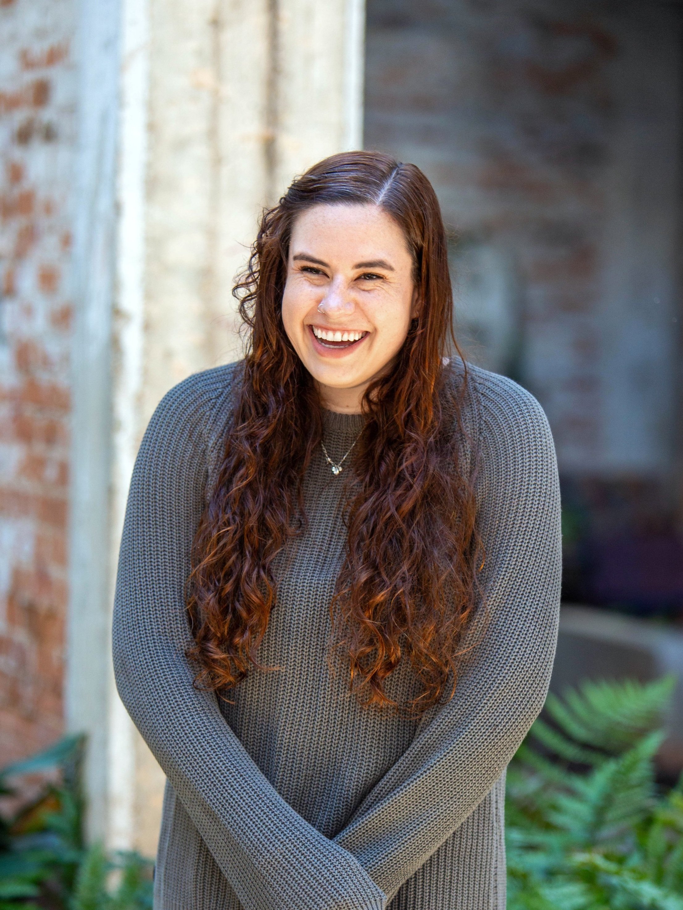 RO+DBT PROGRAM — ARC