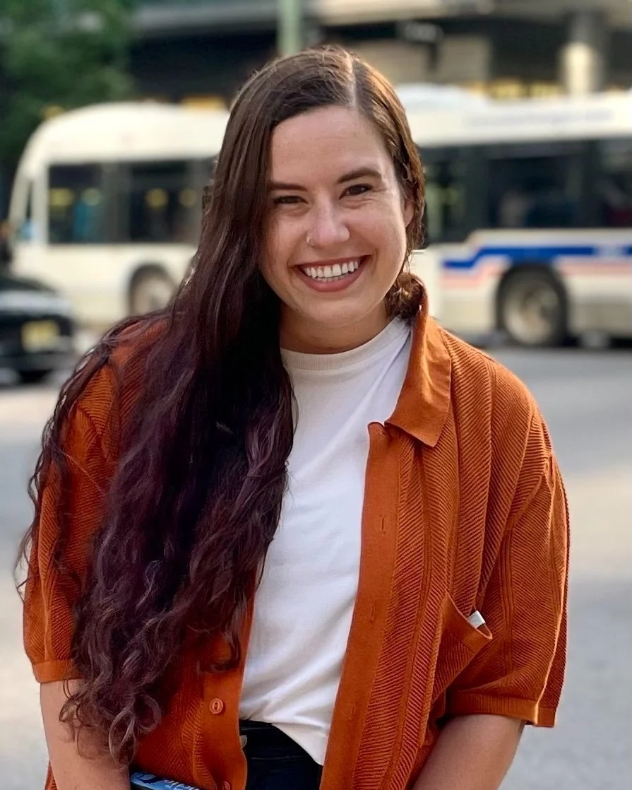 RO+DBT PROGRAM — ARC